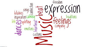 For the Gift of Music - To Bend Light | To Bend Light