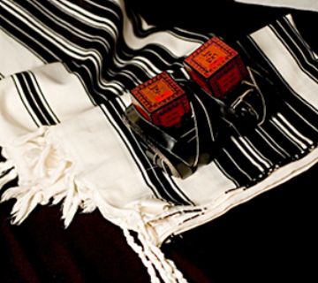 Bind and Wrap - To Bend Light | To Bend Light