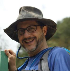 Subscribe! - To Bend Light | To Bend Light