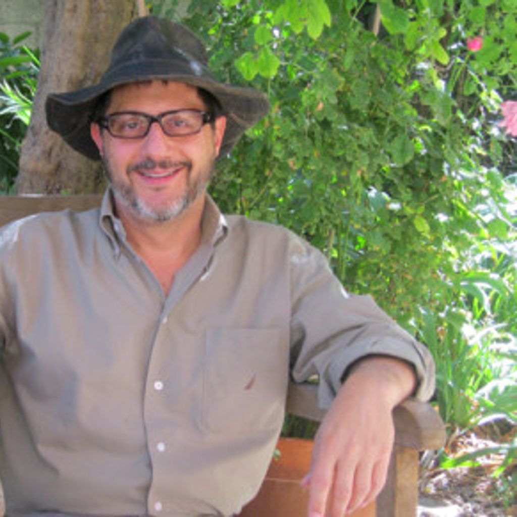 Donate - To Bend Light | To Bend Light